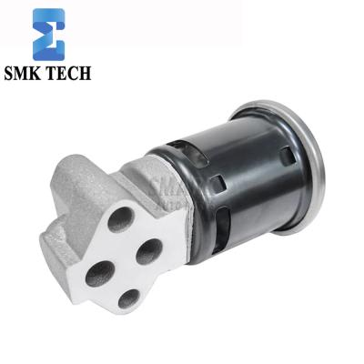 EGR Valve 96612545 96291093 ADG07253 V51-63-0002 6NU014864-601 LEV0721 96612359
