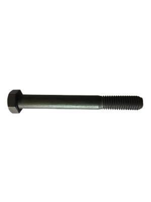 China Shacman Truck Bolt 90011350067 Hub Assembly Bolts Truck onderdelen Te koop