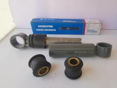 China WG1642440021 DZ13241440080 Absorvedor de choque para A7/T7 Shacman à venda