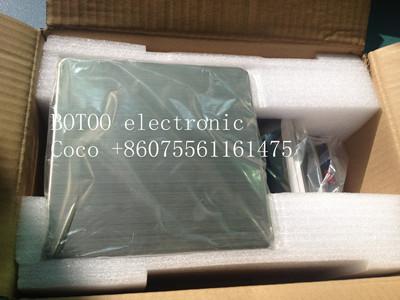 China elektronischer Haushalts-wiegende Skalen 0.1g der Präzisions-10kg für Diamanten zu verkaufen