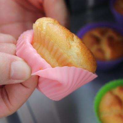 중국 24pcs/12pcs 패키지 맞춤형 로고 수용 할 수 있습니다 판매용
