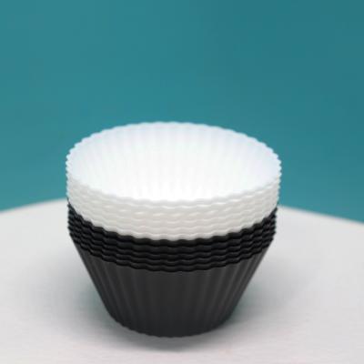 중국 24pcs/12pcs 패키지 맞춤형 로고 수용 할 수 있습니다 판매용