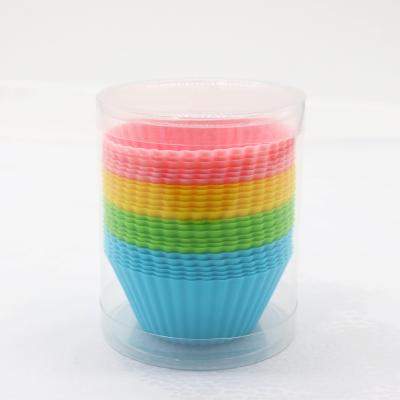 중국 24pcs/12pcs 패키지 맞춤형 로고 수용 할 수 있습니다 판매용