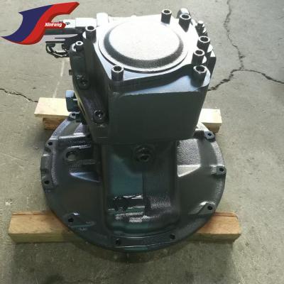 중국 PC130-8mo PC130-8 수압 주 펌프 Assy 708-3D-01020 708-3D-00020 판매용