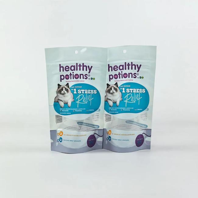 Wholesale packaging solutions