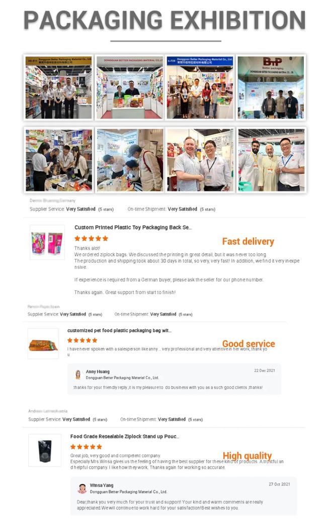 Packaging manufacturing equipment