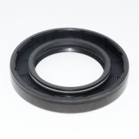 Quality Vane pump HY-831-X-38X17-L high pressure oil seals 34.92*57.15*7.93 mm-- info2@dmhui.net for sale