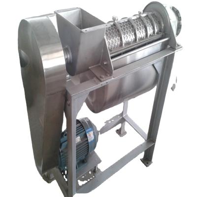 China Orange Juicer Filling Plant Automatique Presse Industriel Production Line Industrial Juice Machine for sale