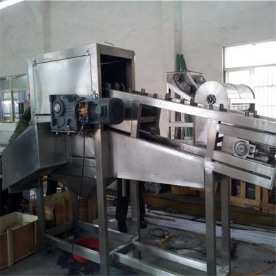 China Coconut Cutter Grinding Machine Coconut Water Concentrate Oil Pressers Extraction Machine for sale