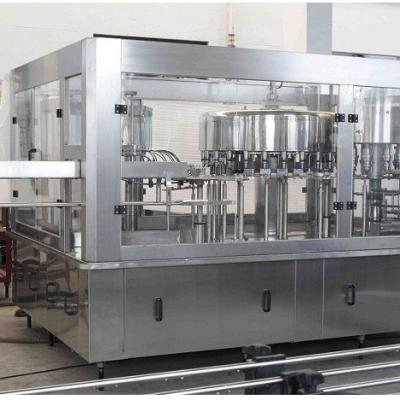 China Complete Automatic Virgin Coconut Oil Vco Production Line Processing Plant Making Machinery for sale
