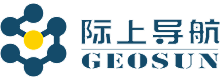China Wuhan Geosun Navigation Technology Co., Ltd.