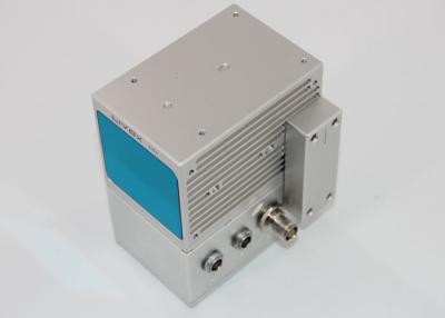 Chine Longue portée de détection 750g 1.92km2 opération 3D cartographiant le système UAV LiDAR à vendre