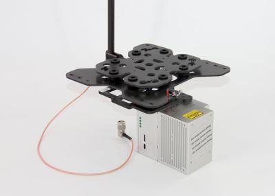 Chine Longue portée de détection 750g 1.92km2 opération 3D cartographiant le système UAV LiDAR à vendre