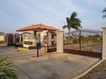 125kHz Middle Range Em Proximity Reader for Car Parking with Em Cards