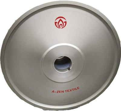 Cina High quality aluminum strain beam in vendita