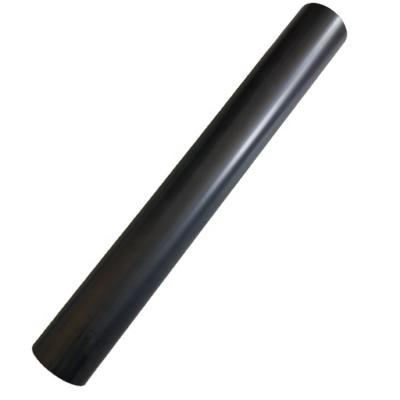 Cina Warp Knitting Machine 2021 Hot Seller Split Spandex Machine Warper Tensioner Direct Warping Roller in vendita