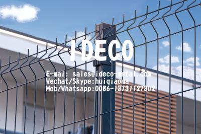 Китай Geocells текстурированное HDPE, комната Geocell, Geogrid продается