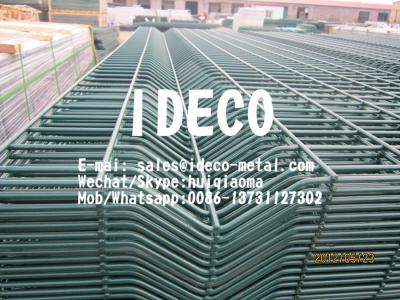 Китай Стальное пластичное составное Geogrid, высокопрочное PE Geogrid металла продается