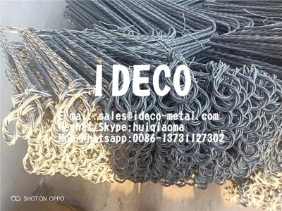 Китай SPIDER Rockfall Catch Fences, SPIDER Spiral Rope Nets for Slope Stabilization, Rock Soil Retention Spider Mesh продается