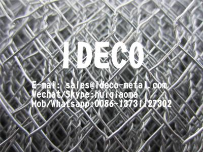 Китай Rockfall Barriers Hexagonal Woven Wire Mesh, Rock Fall Catch Fences, Slope Stabilization Drapery Mesh Netting продается