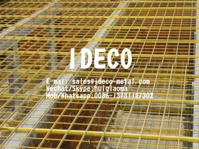 Китай Fiberglass Grid Fill Supports, FRP Grating Deck for Cooling Tower Structural Supports, GRP Grids Fill Supports продается