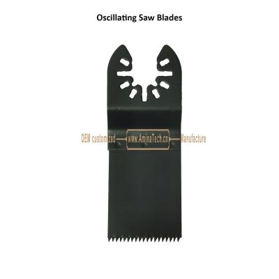 China Oscillating Saw Blade,Multi Tool Accessories for sale