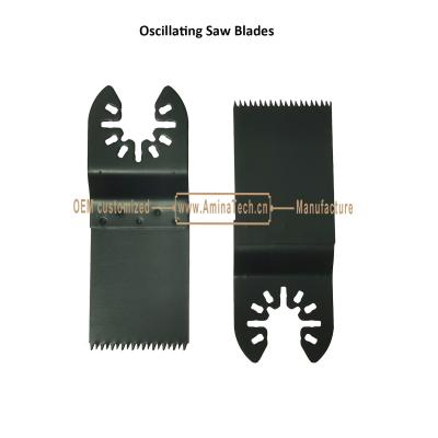 China Oscillating Saw Blade,Multi Tool Accessories for sale