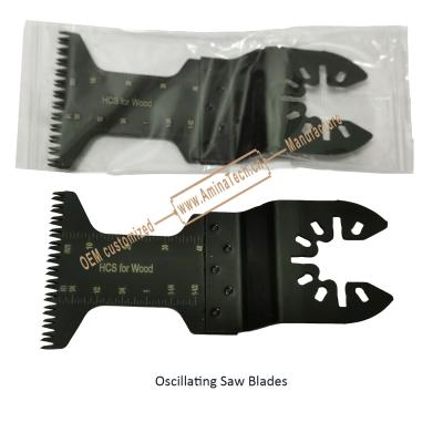 China Oscillating Saw Blade,Multi Tool Accessories,Multi-Tool Saw Blade for sale