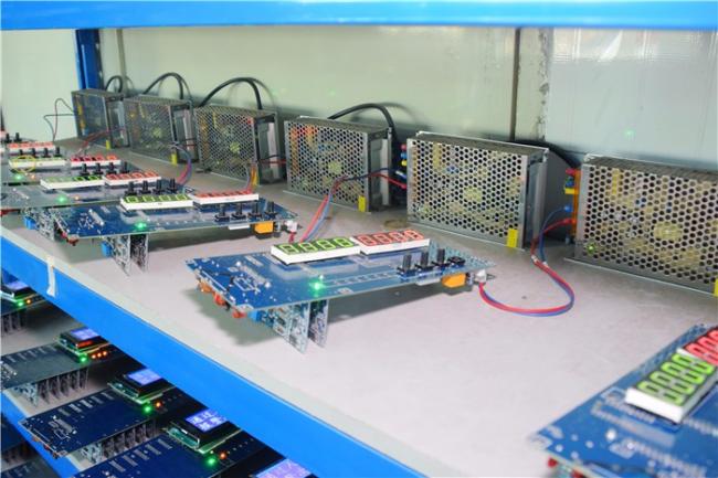 worshop-8