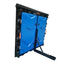 Large Stadium Led Display Screen For Advertising Outdoor P10 P8 P6 Euro 960X960