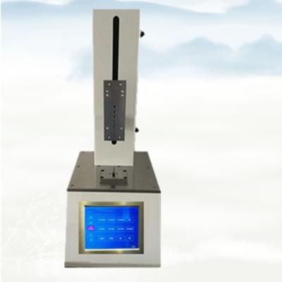 China Sensory physical property analysis instrument ST-16A can measure hardness, tensile force, strength, pressure, etc for sale