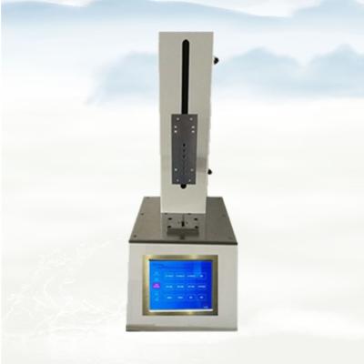 China Sensory physical property analysis instrument ST-16A can measure hardness, tensile force, strength, pressure, etc for sale