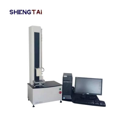 China ST-Z16 texturizan la integración electromecánica de prueba física de los instrumentos de PropertyFood en venta