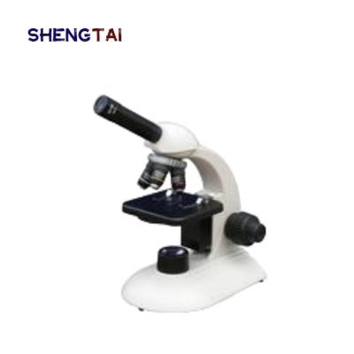 China Método mecânico do microscópio do medidor do grau da impureza da graxa da lubrificação SY0336 à venda