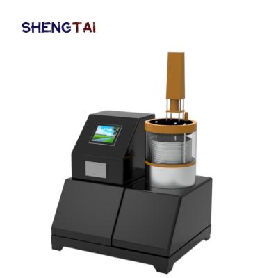 China automatisches Drogen-Gerinnungsmittel 1200r/Min Lab Test Instruments 2000W zu verkaufen