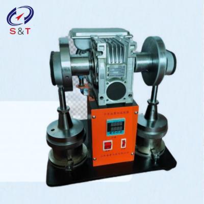 China ASTM D217 ISO2137 Pruebador de lubricantes para productos petrolíferos Trabajador mecánico de grasa en venta