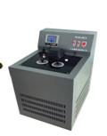 중국 온도 정확성 ±0.1°C 낮은 온도 폐쇄 플래시 포인트 아트 전력 300W Ac220v±10% 50hz 판매용