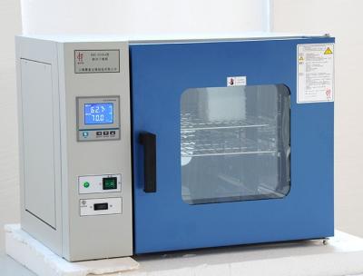 China Testerleistung AC220±10% zu verkaufen