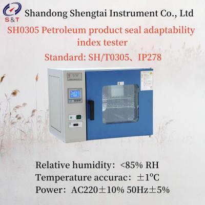 China Testerleistung AC220±10% zu verkaufen