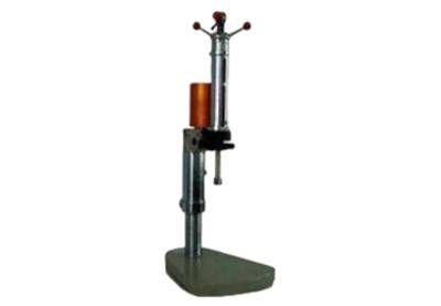China Grasa lubricante similaridad capilar medidor ГОСТ7163 fuerza del grupo de resorte 60Kg/Cm2 en venta
