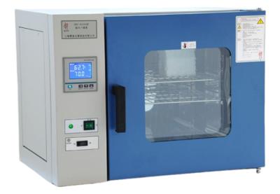 China Erdölprodukt-Dichtungsanpassungsindex-Tester Normaltemperatur~200 ± 1 ℃ IP278 zu verkaufen