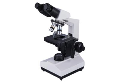 Cina Metodo di analisi del tenore di impurità meccanica del grasso lubrificante al microscopio SH/T 0336 in vendita