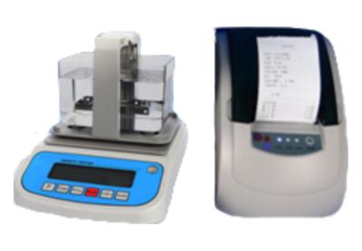 중국 윤활유 합성 고무 호환성 검사기 정확도 0.001g SHT 0429 판매용
