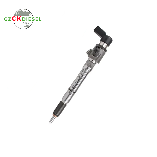 A2C9626040080(3).png