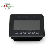 Quality Display Monitor 543-1326 5431326 for CAT 232D 239D 242D 272D 249D 259D 262D Skid Steer Loader for sale