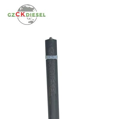 中国 燃料注入器 170-5181 1705181 0R-3591 0R3591 CAT 235C 235D D7G 3306 3306B 3306C エンジン用 販売のため