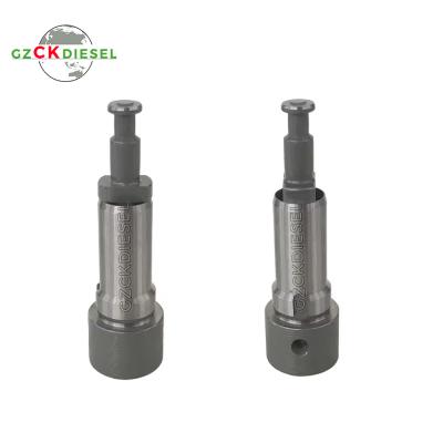 Cina Elemento pompa carburante stantuffo A30 A36 131151-1420 A38 131151-2220 A39 131151-2320 in vendita