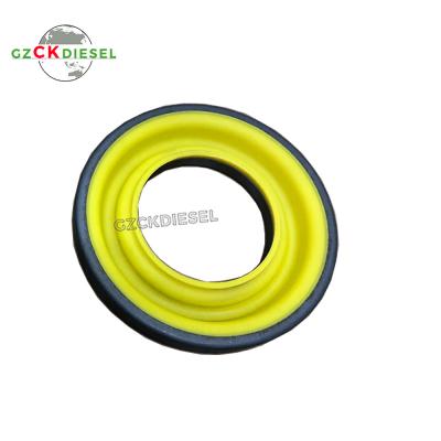China Equalizer Bar Seal 8G-4190 8G4190 voor CAT Track Loader 943 Te koop