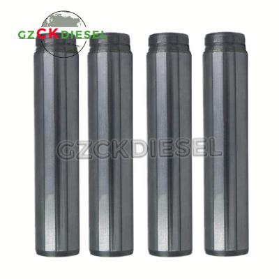 China Valve Stem Guide 4098163 4098164 3170135 3646200 for Cummins QSK45 QSK60 QSK95 Engine for sale