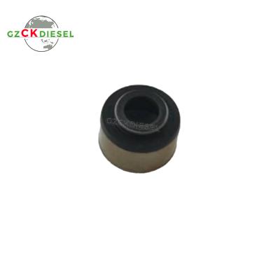 China Valve Stem Seal 3408282 3646766 for Cummins QSK45 QSK60 QSK95 Engine for sale